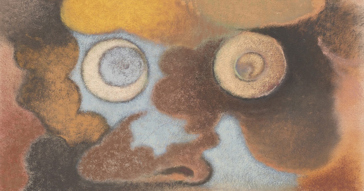 Axisweb | Artist of the Month: Martyn Cross | Marianne Boesky Gallery